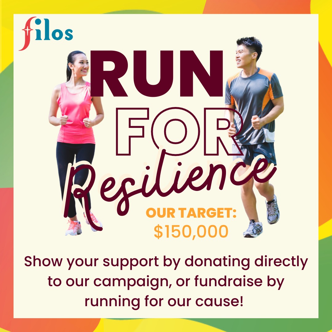 Filos Community Services