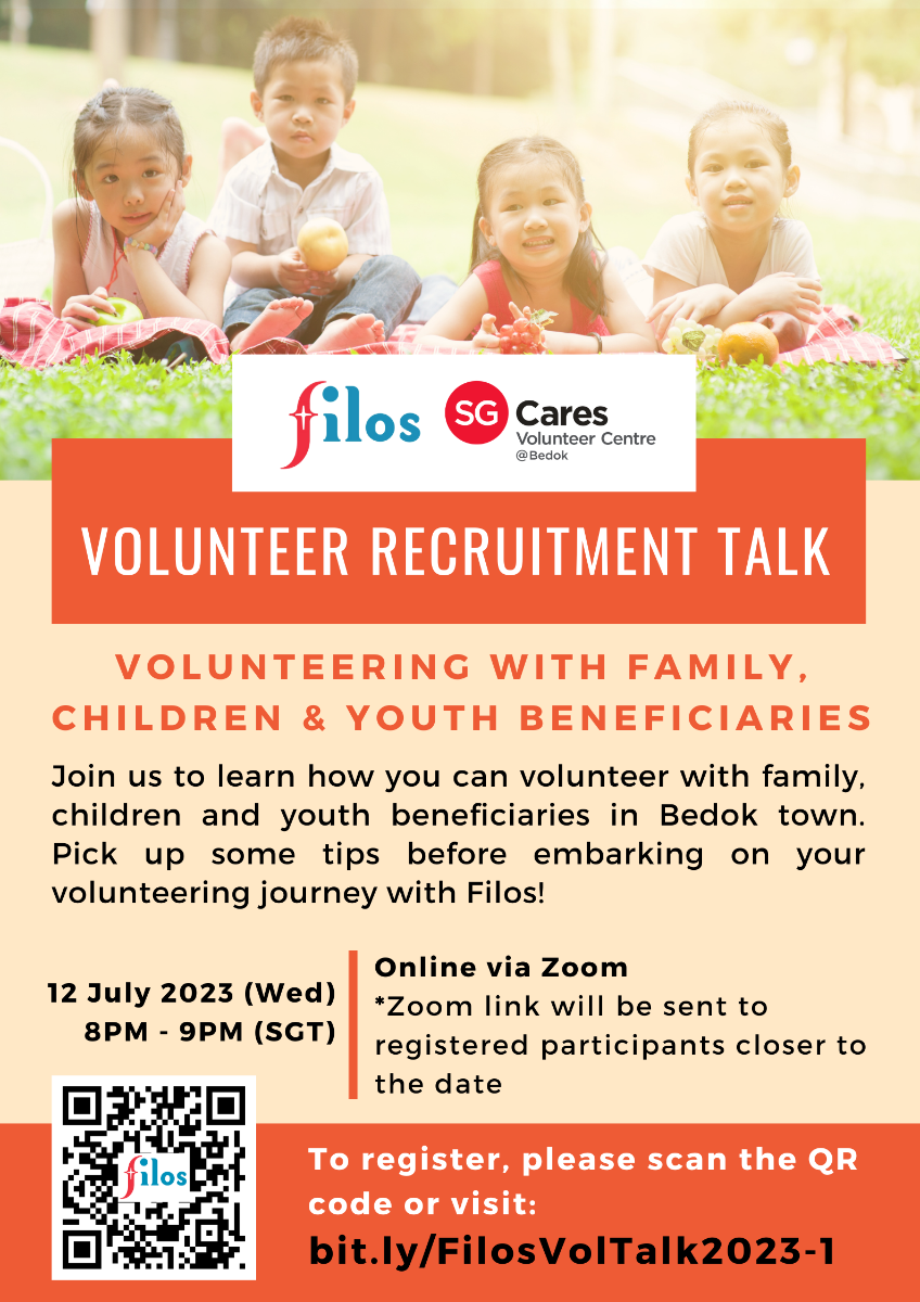 Filos Community Services